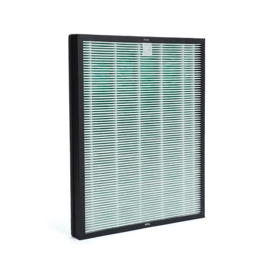 Rabbit hepa filter store